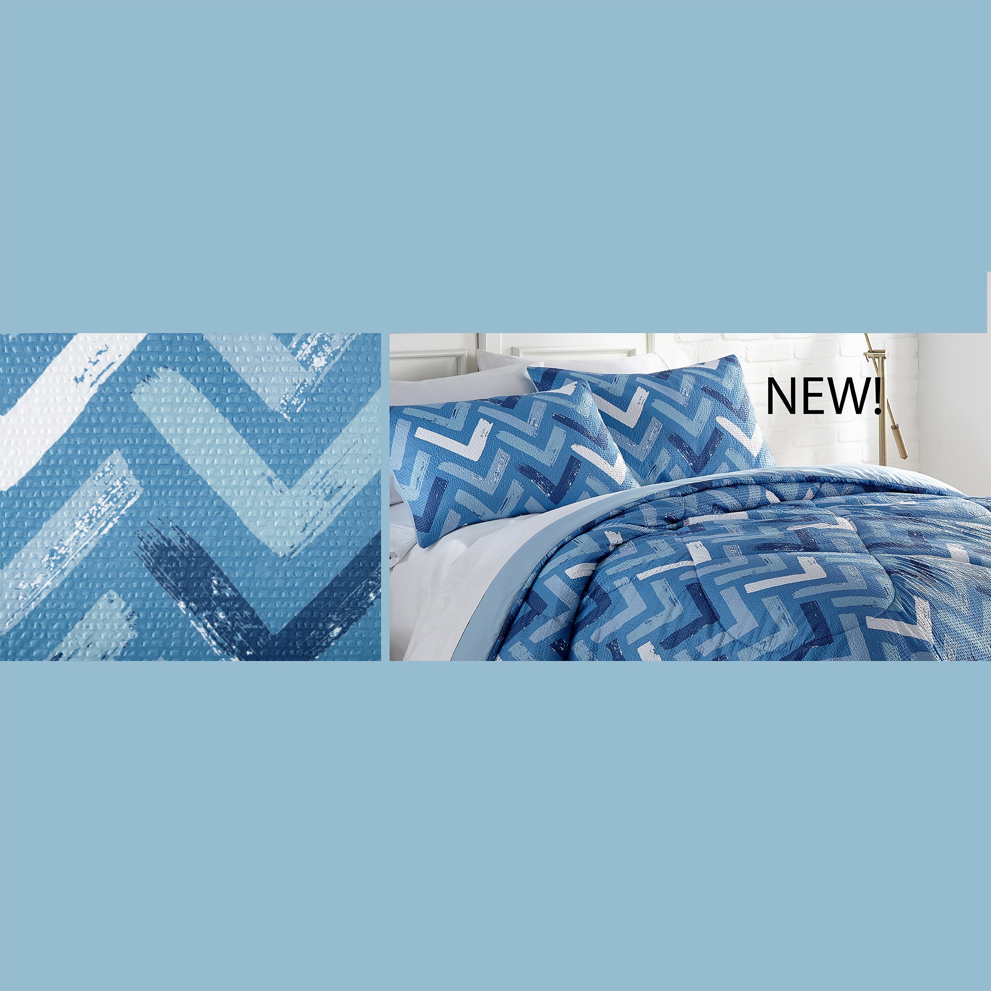 Shavel Home Products