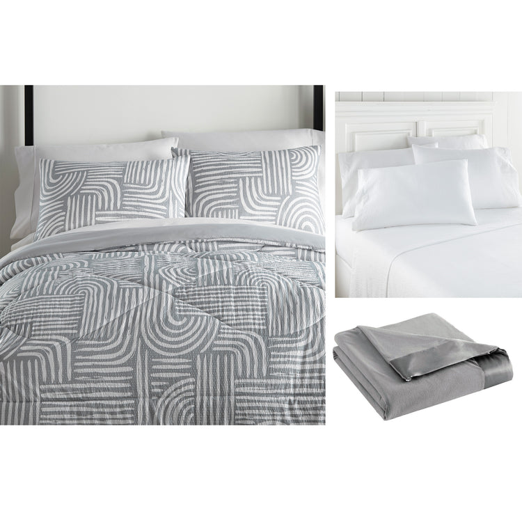 Shavel Home Products