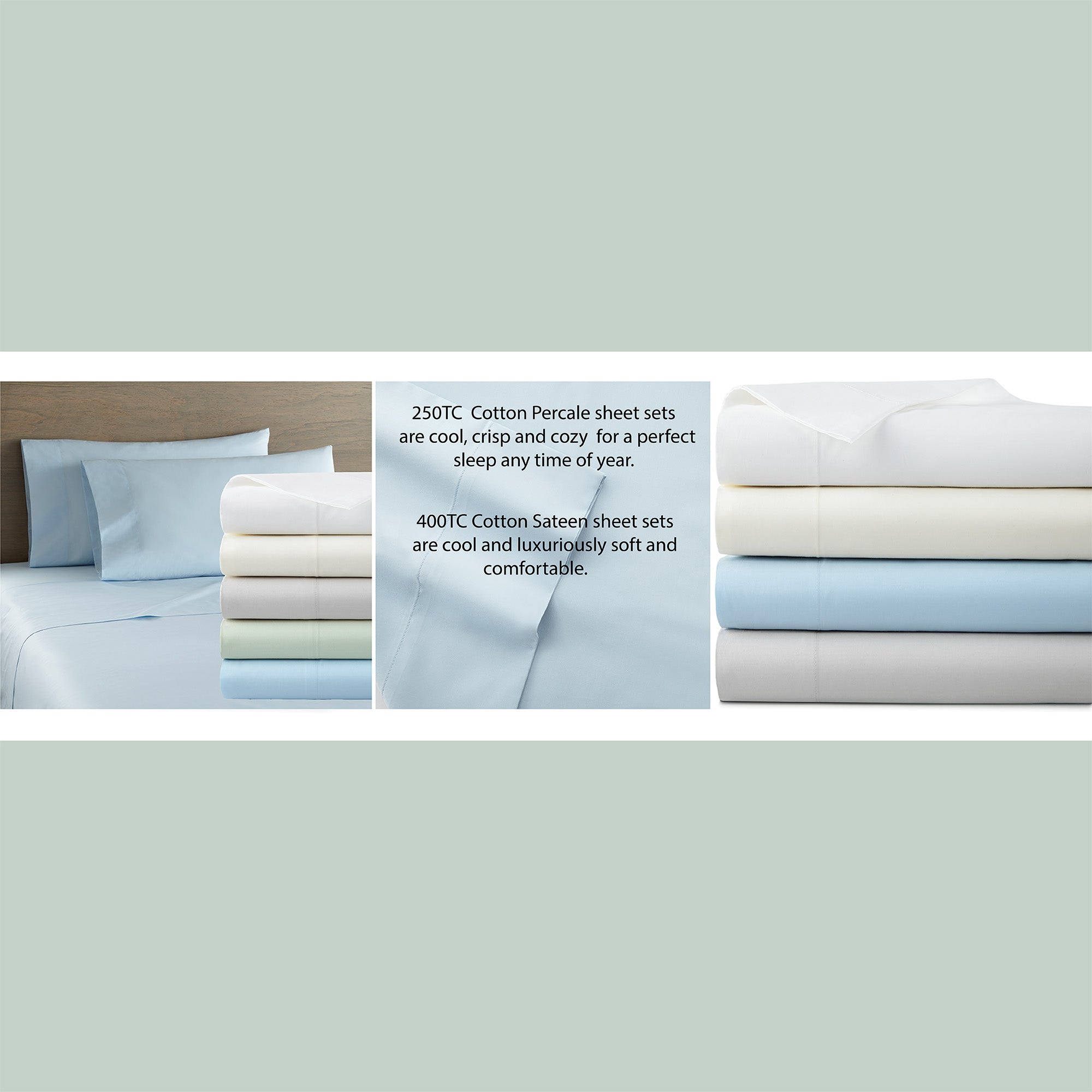 Shavel Home Products