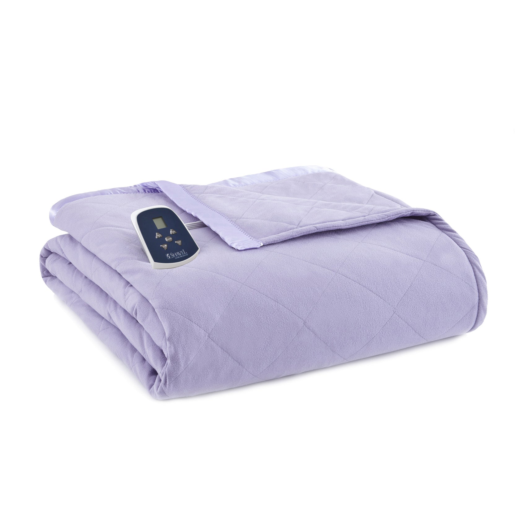 The Original – Shavel Home Products