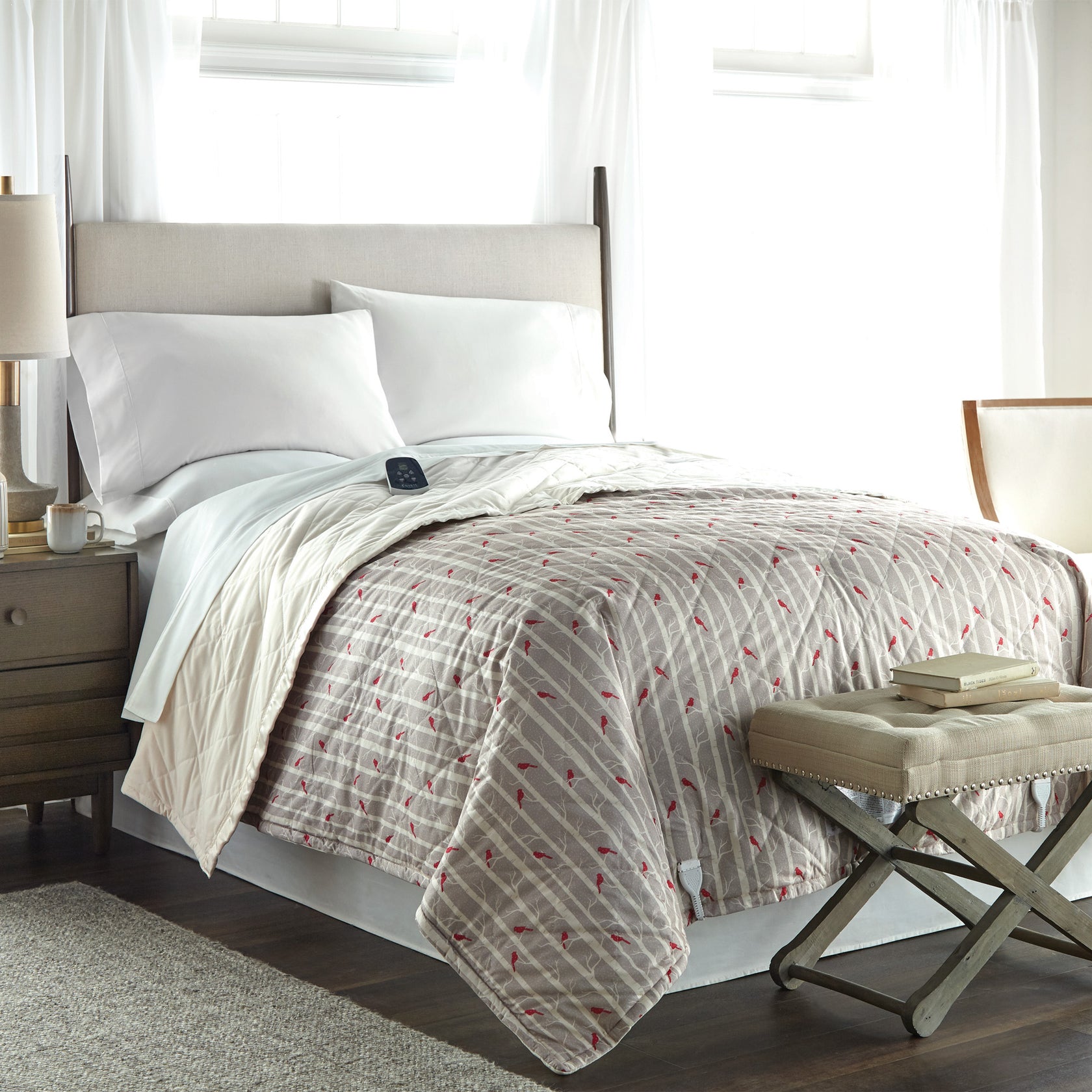 The Original – Shavel Home Products