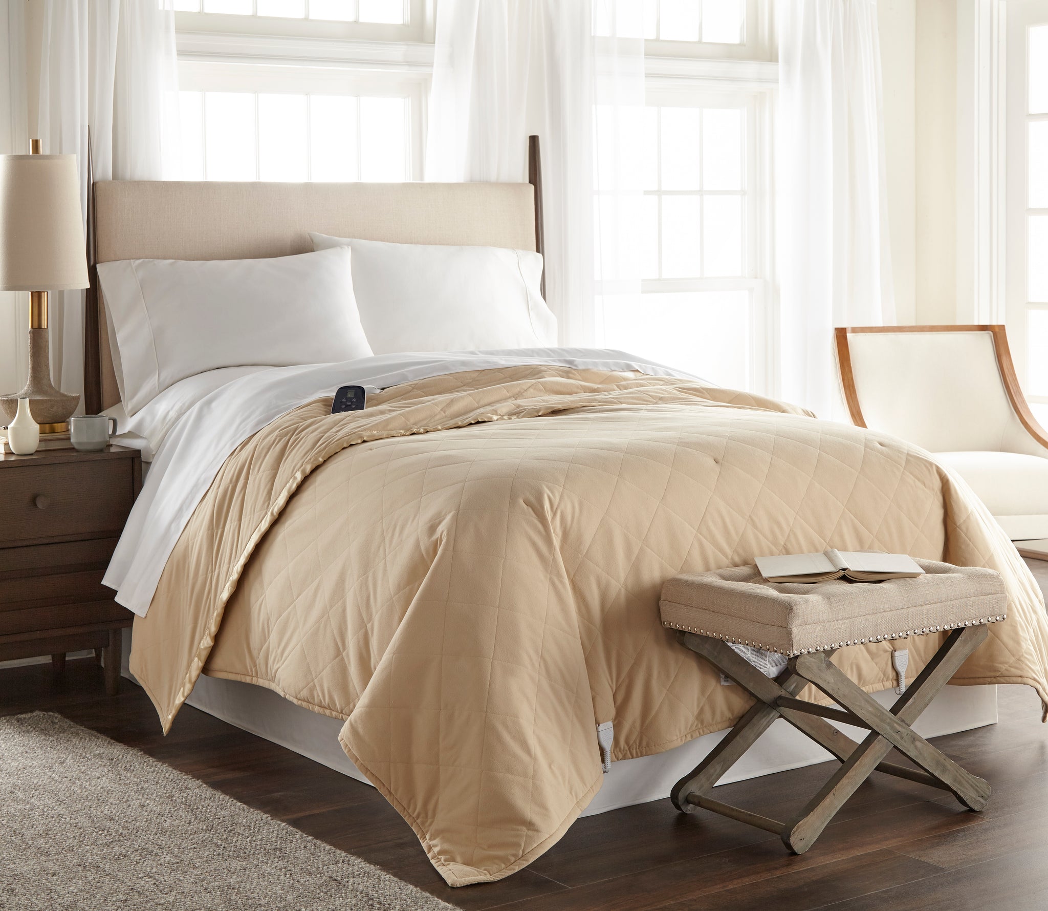 The Original – Shavel Home Products