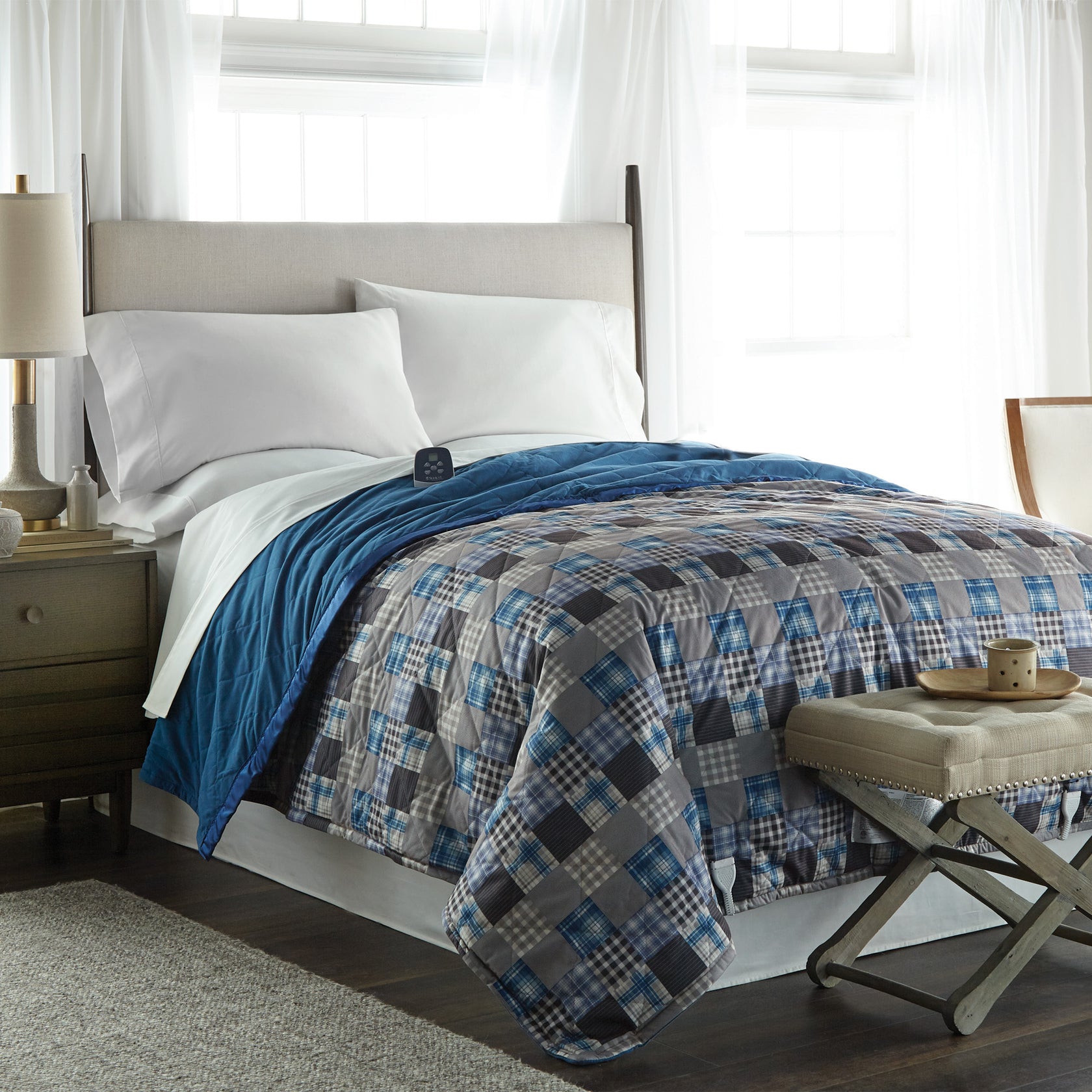 The Original – Shavel Home Products