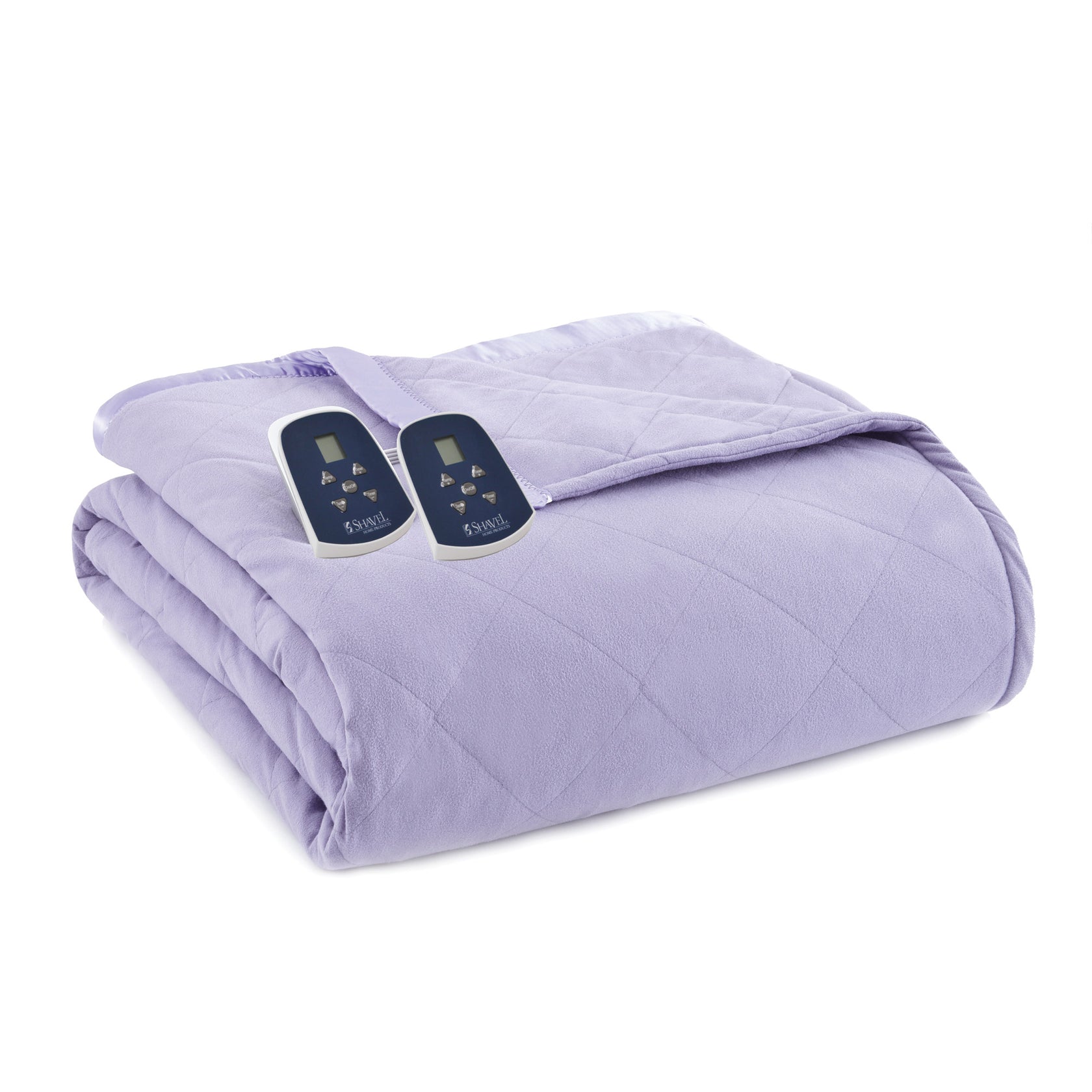 The Original – Shavel Home Products