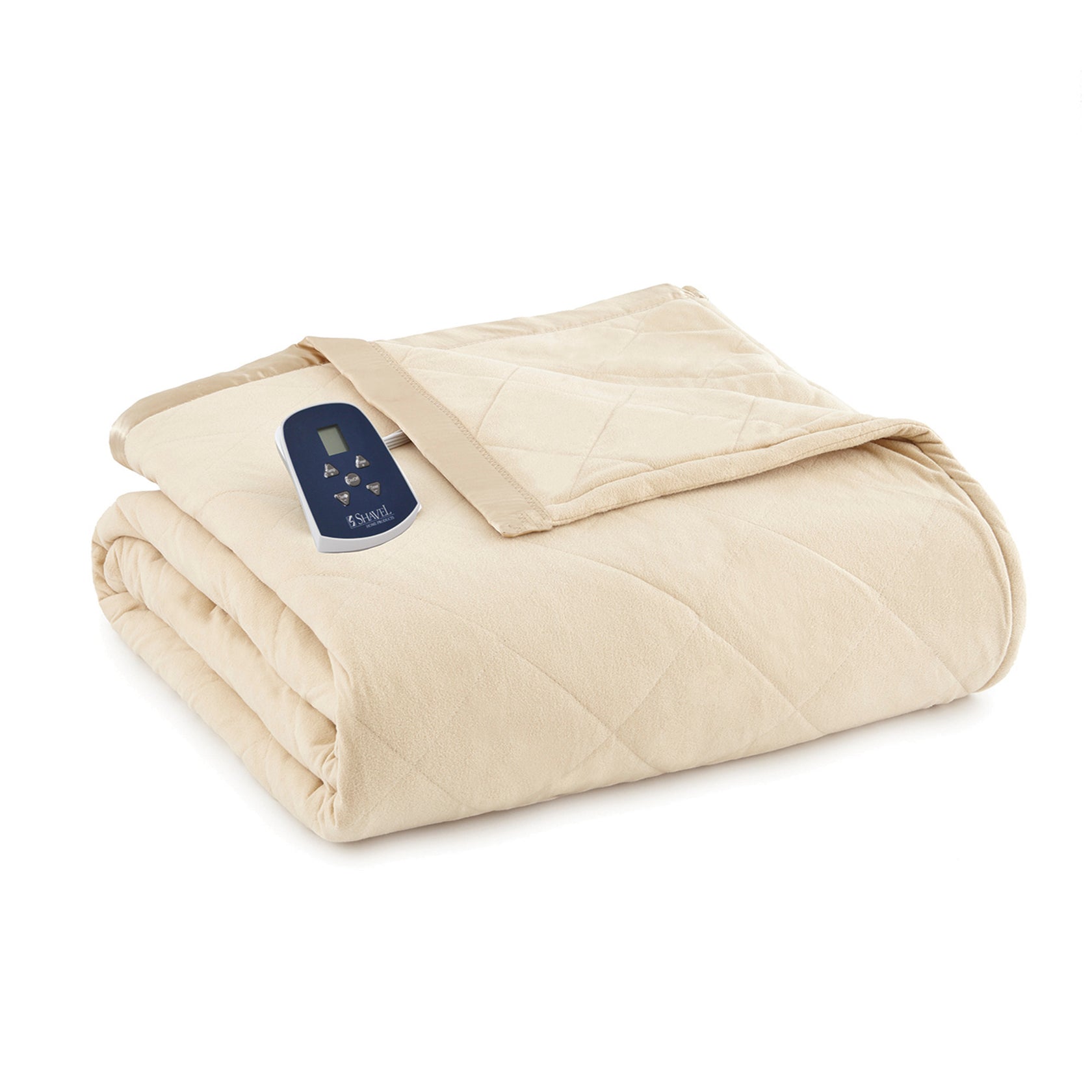 The Original – Shavel Home Products