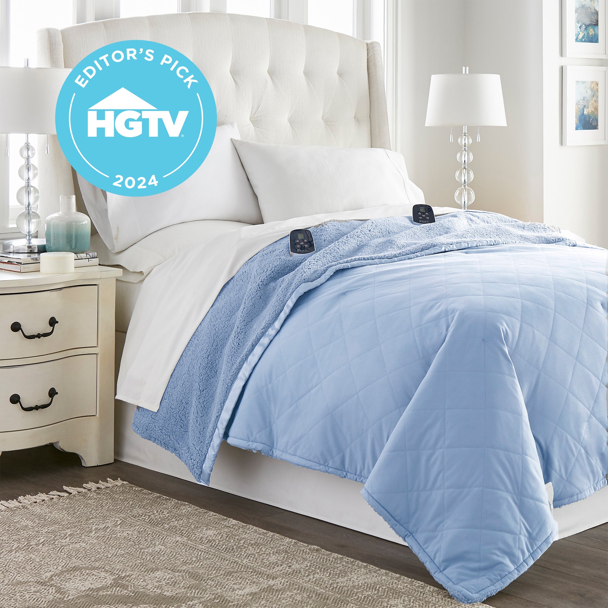 Shavel Home Products