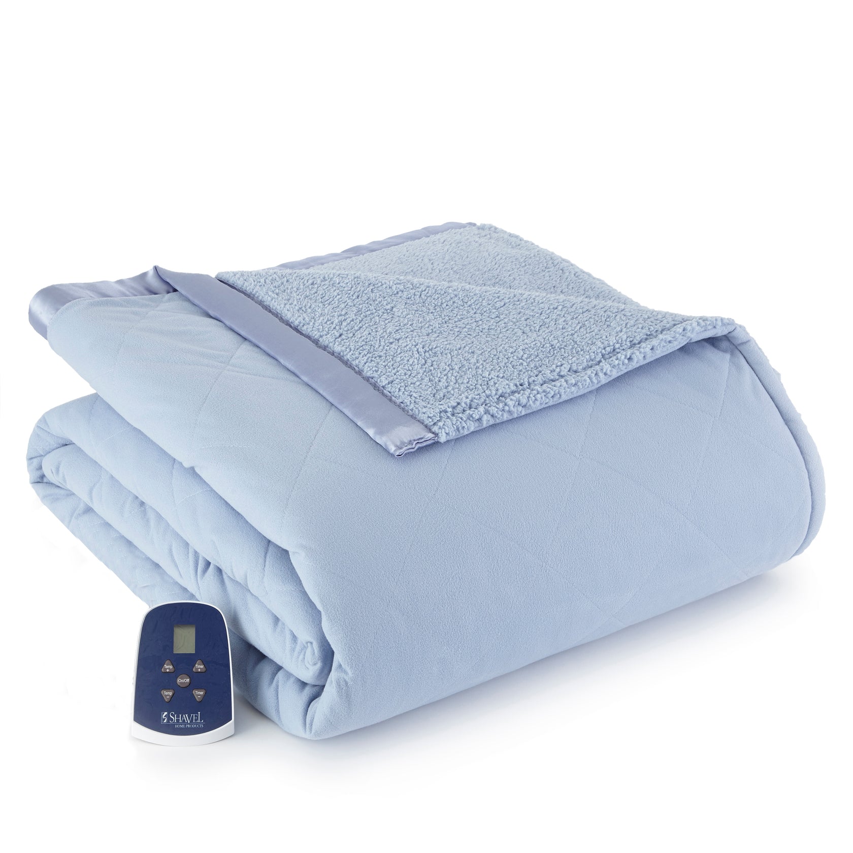 The Modern – Shavel Home Products