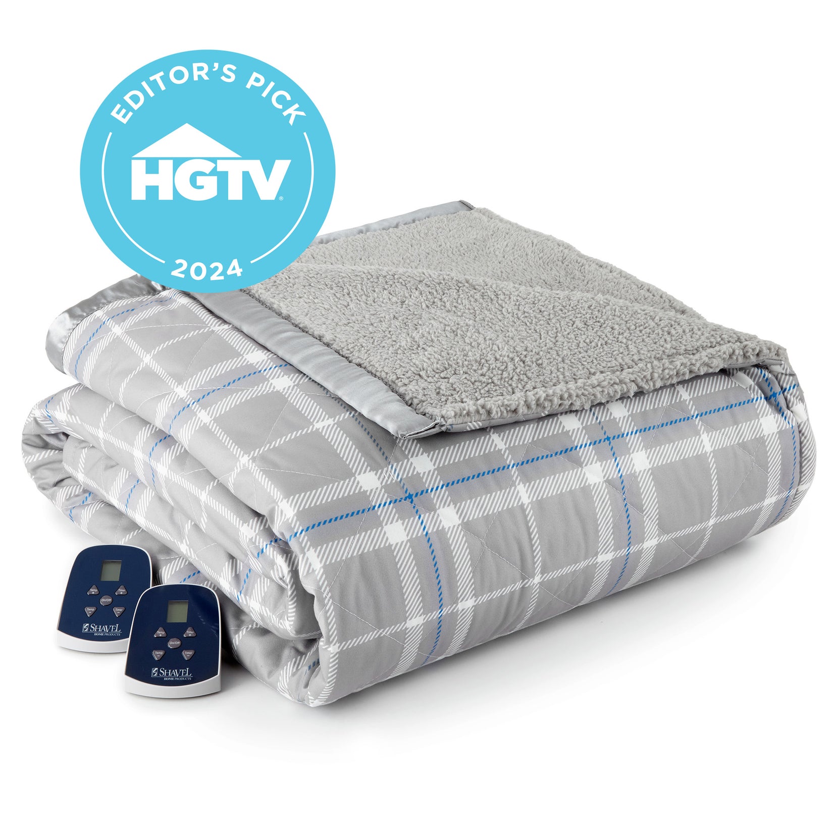 The Modern – Shavel Home Products