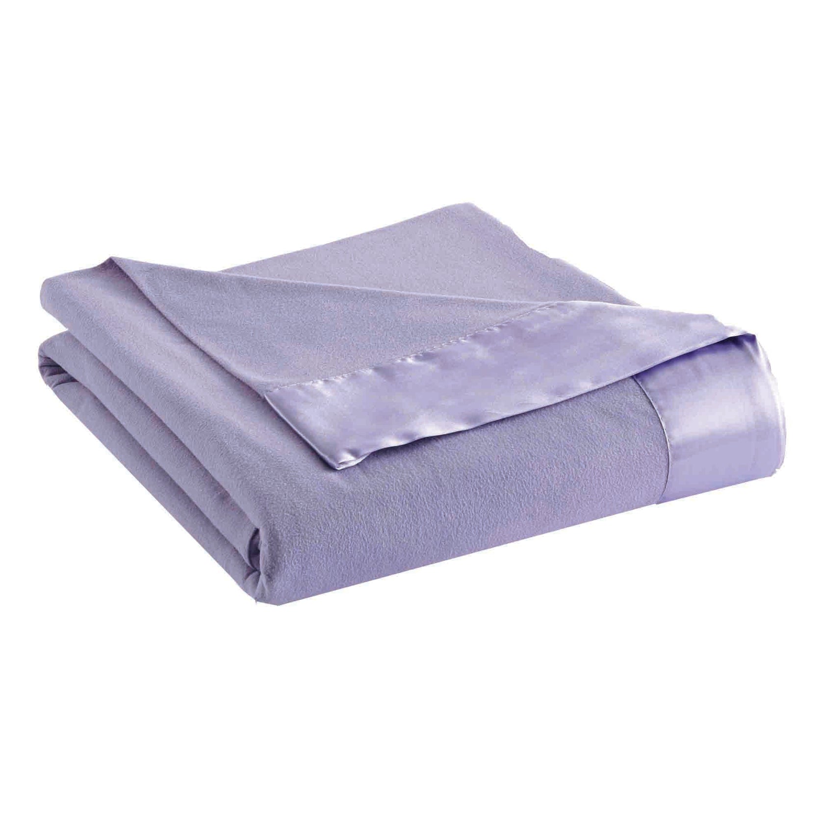 Micro Flannel® All Seasons Lightweight Blankets – Shavel Home Products