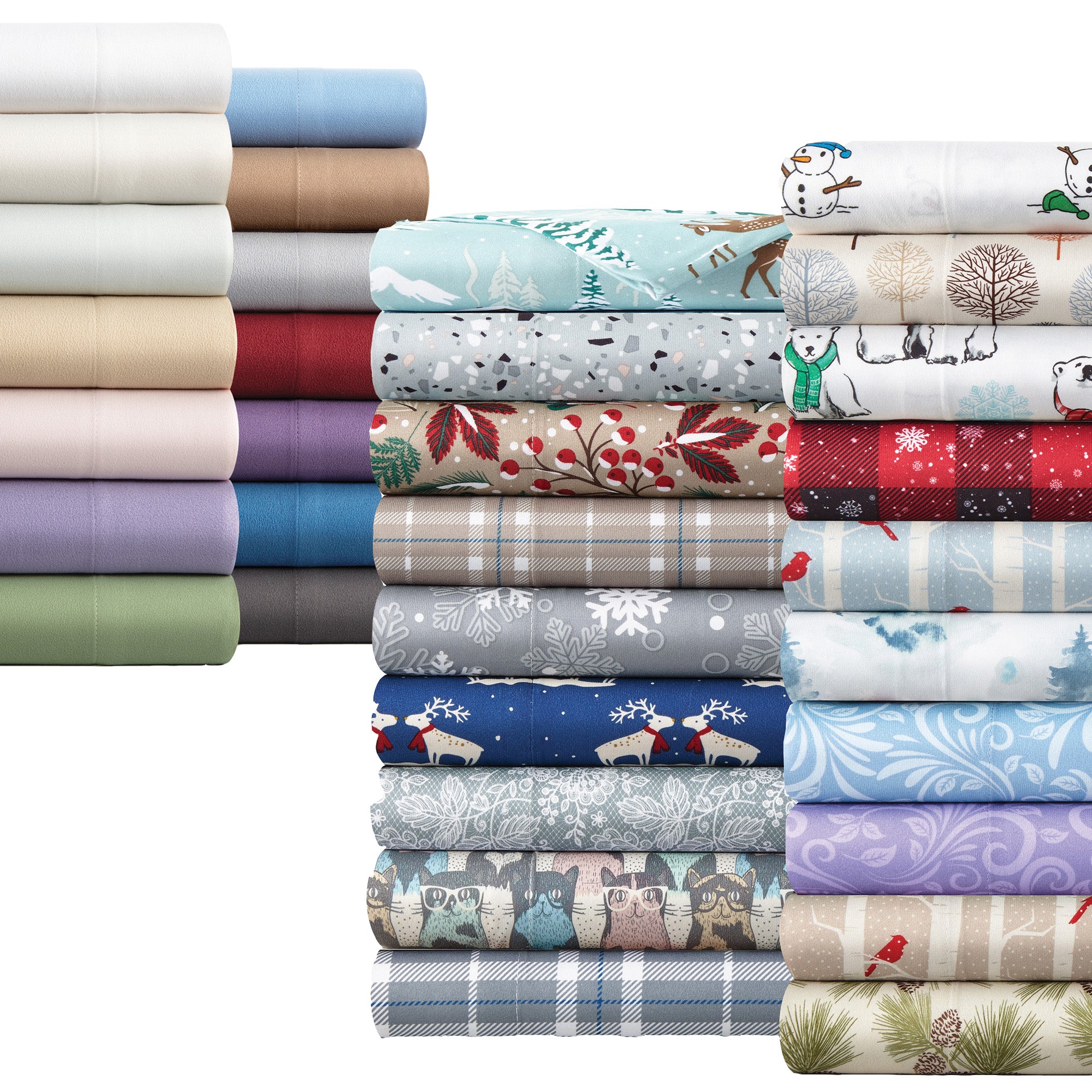 Shavel Home Products