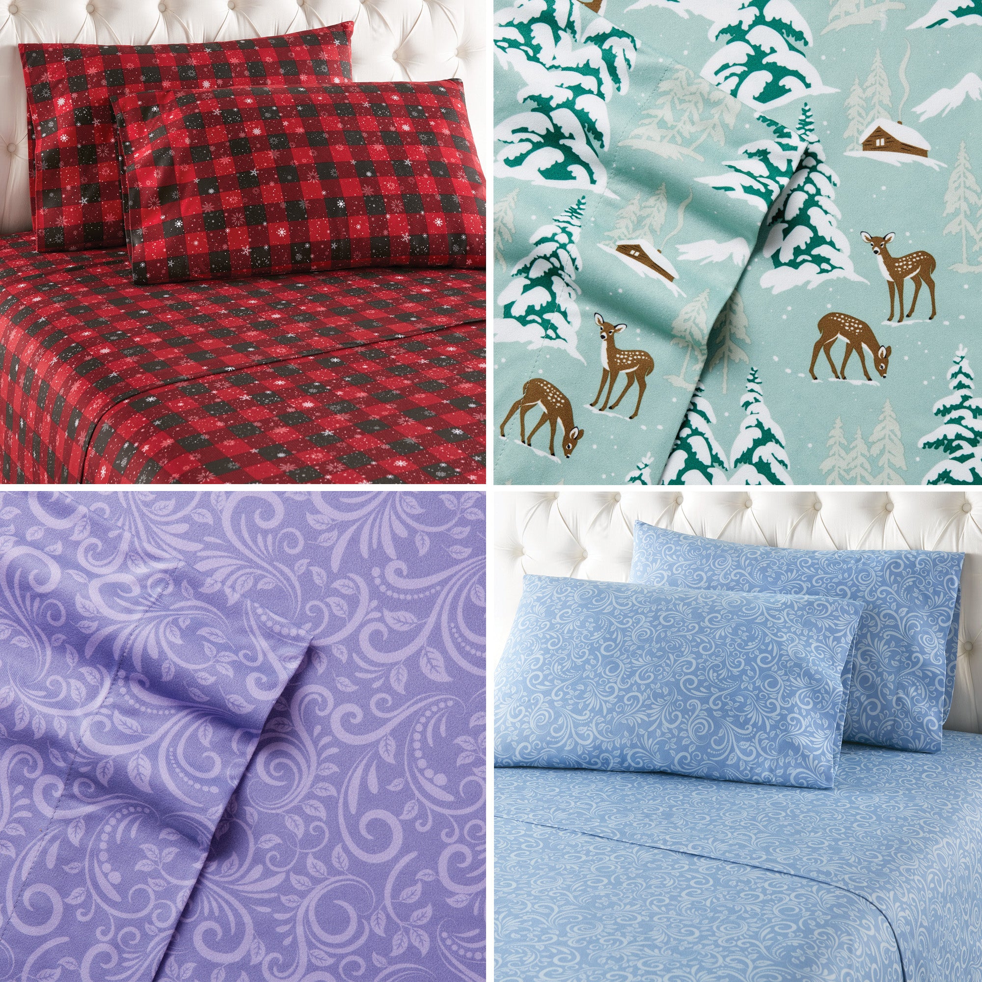 Shavel Home Products