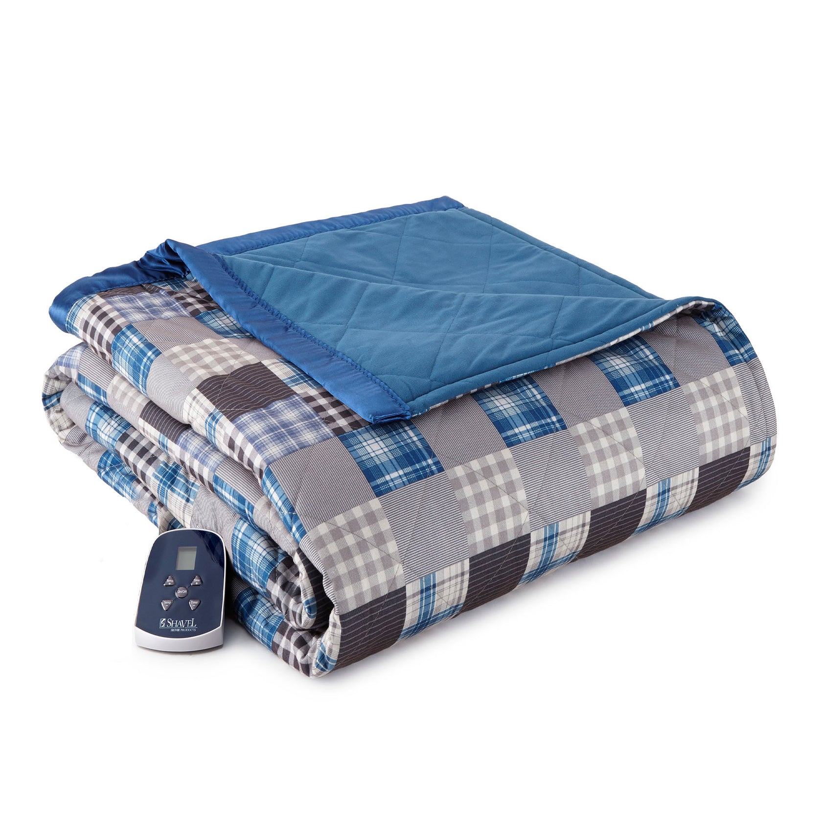 The Original – Shavel Home Products