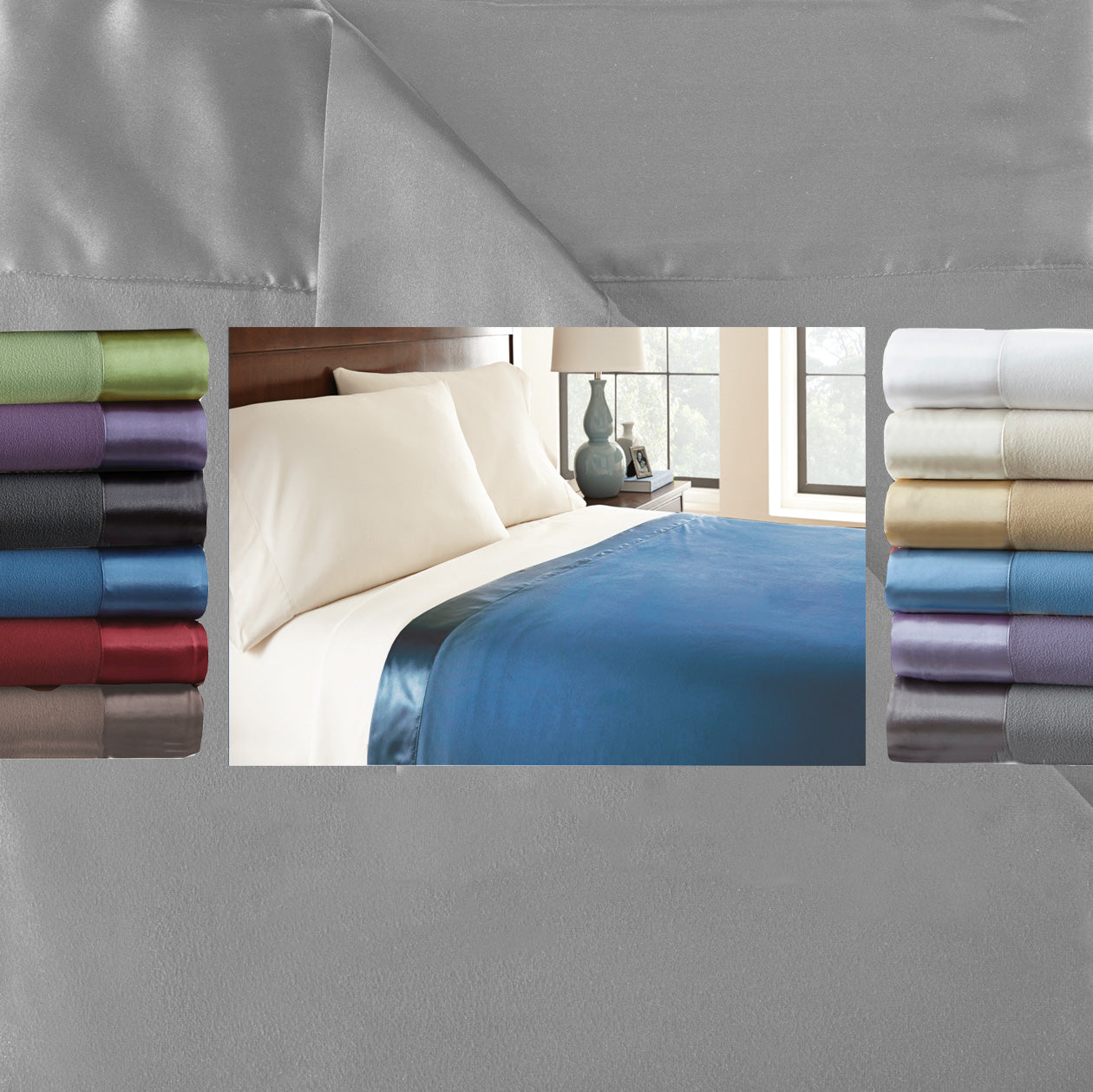 Shavel Home Products