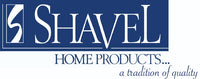 Shavel Home Products