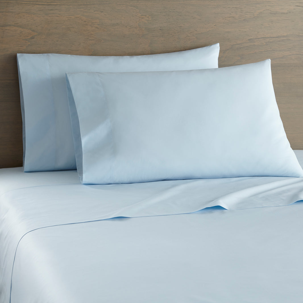 Sheets – Shavel Home Products