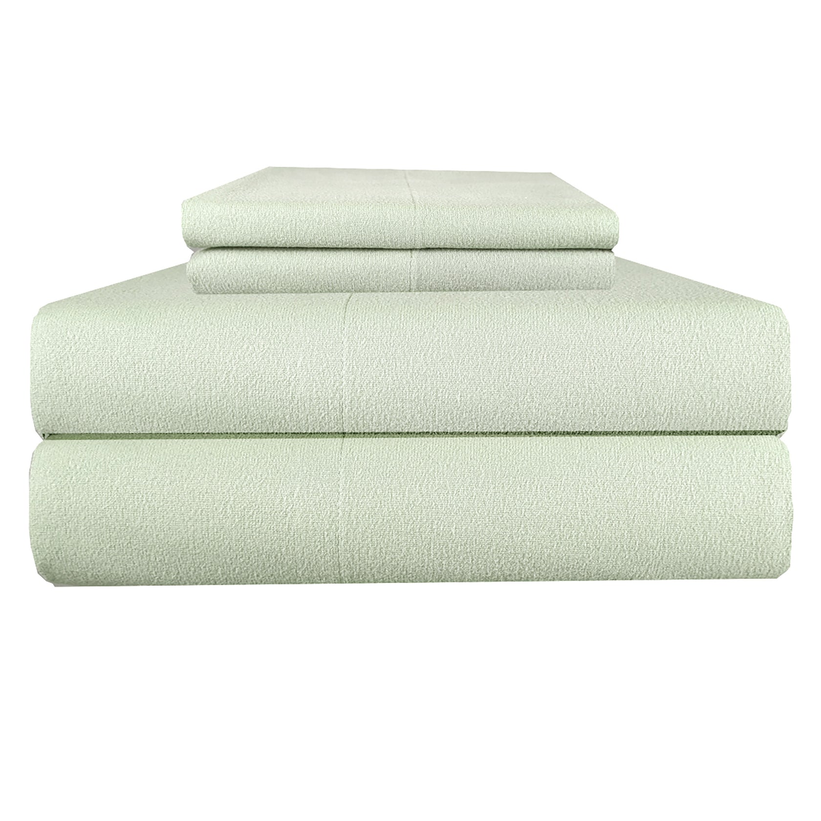 Micro Flannel® Solid Sheet Sets – Shavel Home Products
