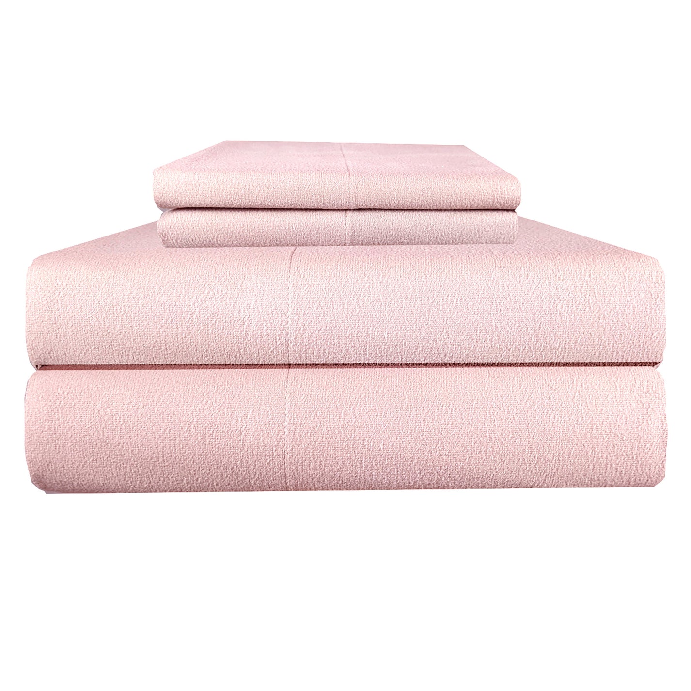 Micro Flannel® Solid Sheet Sets – Shavel Home Products