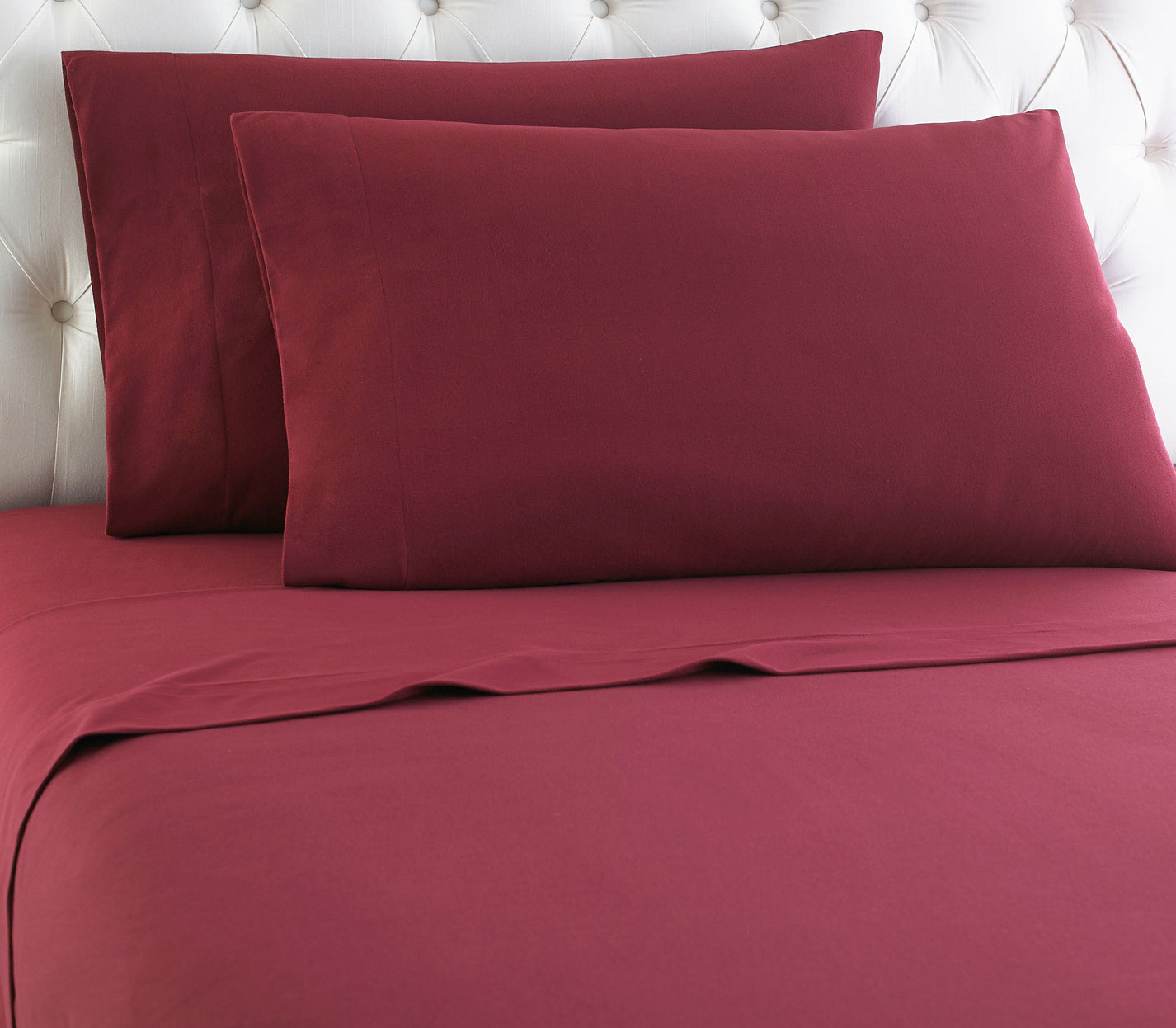 Micro Flannel® Twin XL Sheets – Shavel Home Products
