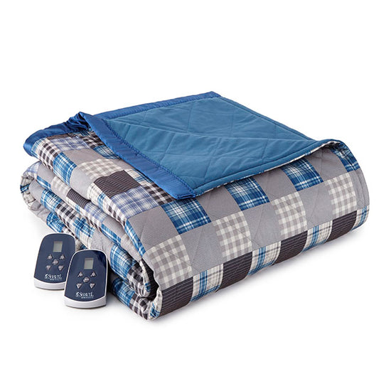 The Original – Shavel Home Products