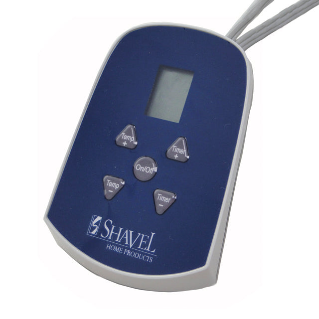 Replacement Controllers – Shavel Home Products