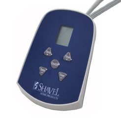 Replacement Controllers – Shavel Home Products